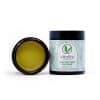 CBD Salve for Chronic Pain | Vitality CBD