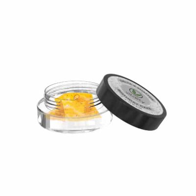 Buy Delta-8 THC Shatter (1g) | Vitality CBD